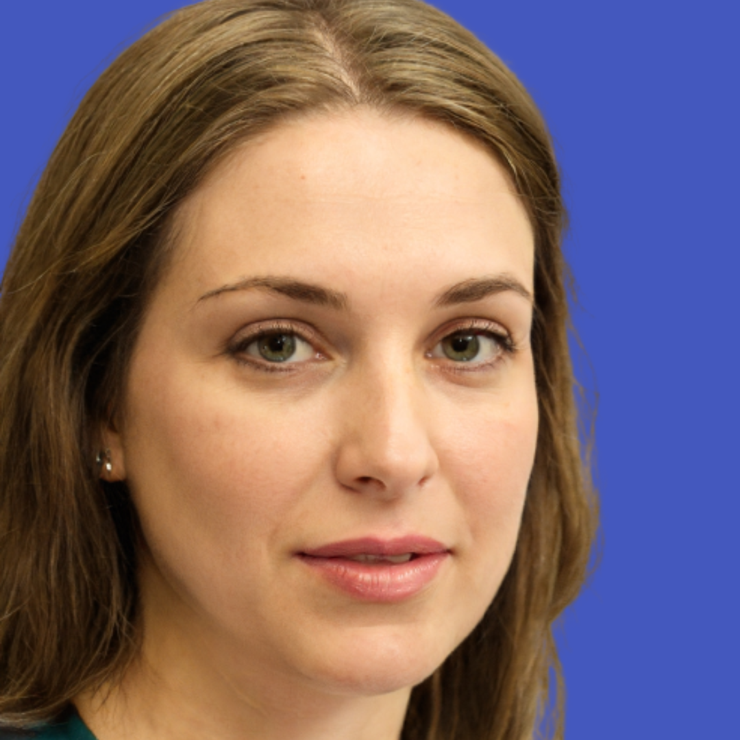 How Much Do Pro Pickleball Players Make In 2023|Untold Truth ...