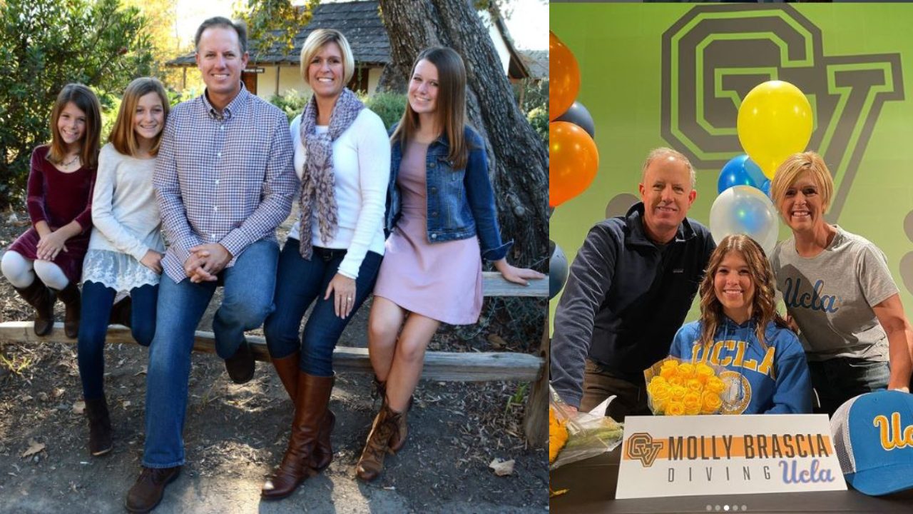 2024 Wealth Boom: Mary Brascia Net Worth Hits New Peaks - Pickleball Rules